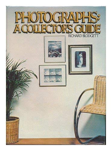 Photographs: A Collector’s Guide.