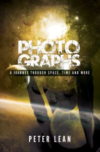 photographs.: a journey through space, time, and more