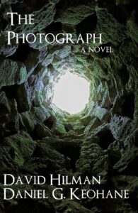 the photograph: a novel