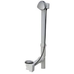 geberit 150.176.id.1 tub and shower faucets and accessories