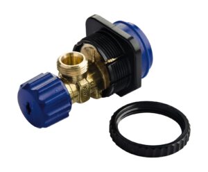 geberit 21245 8 240269001 water connection 240.269.001