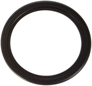 geberit 21120 8 00.1 lip seal, replacement part 362.771.001