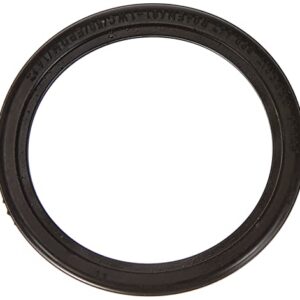 Geberit 21120 8 00.1 Lip Seal, Replacement Part 362.771.001