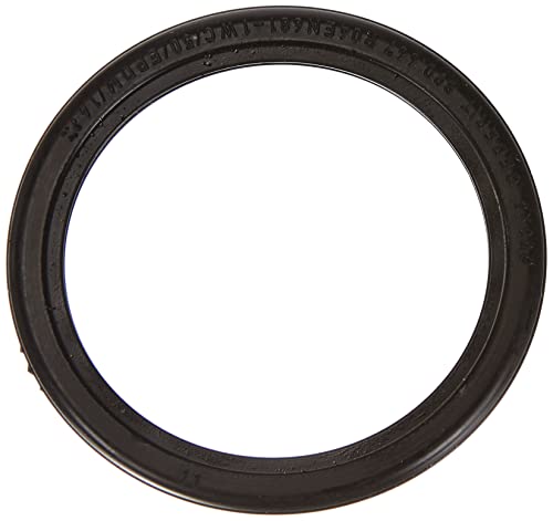 Geberit 21120 8 00.1 Lip Seal, Replacement Part 362.771.001