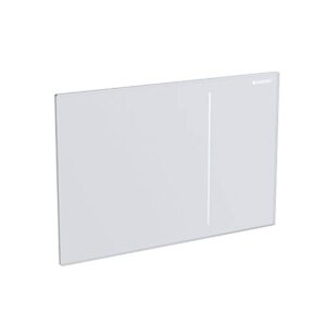 geberit 115.620.si.1 toilets and bidets, white