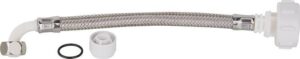 geberit 240.321.00.1 supply hose for fill valve