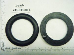 geberit 241.633.00.1; bwo gasket tubular epdm 60 d73x49x7 smc; unfinish | 865.073.00.0; 865.073.00.0; 241.615.00.0; 241.615.00.1; 893.601.00.0 |