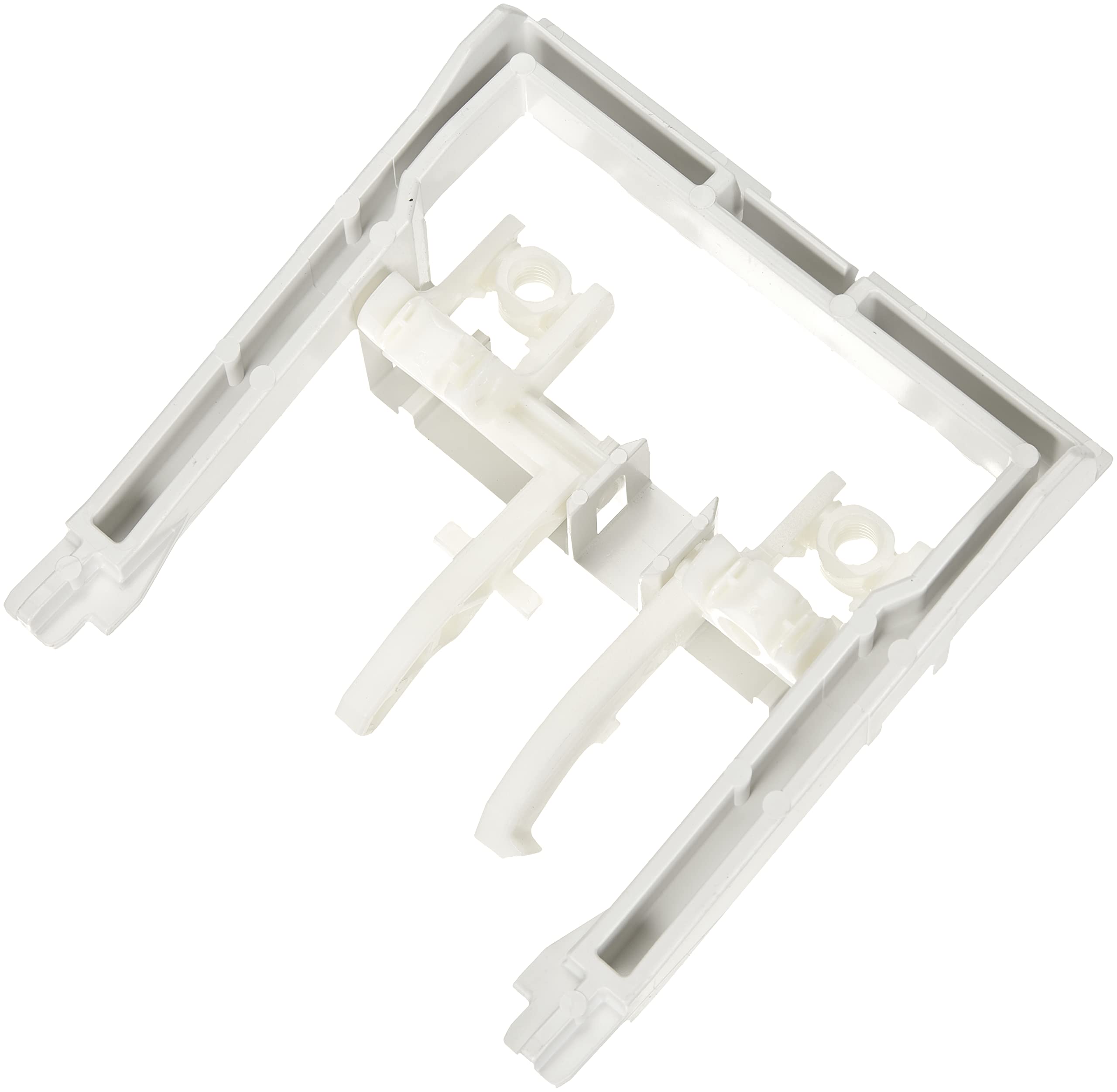 Geberit Block Bracket for Concealed Cistern Geberit Artline (240.079.00.1)