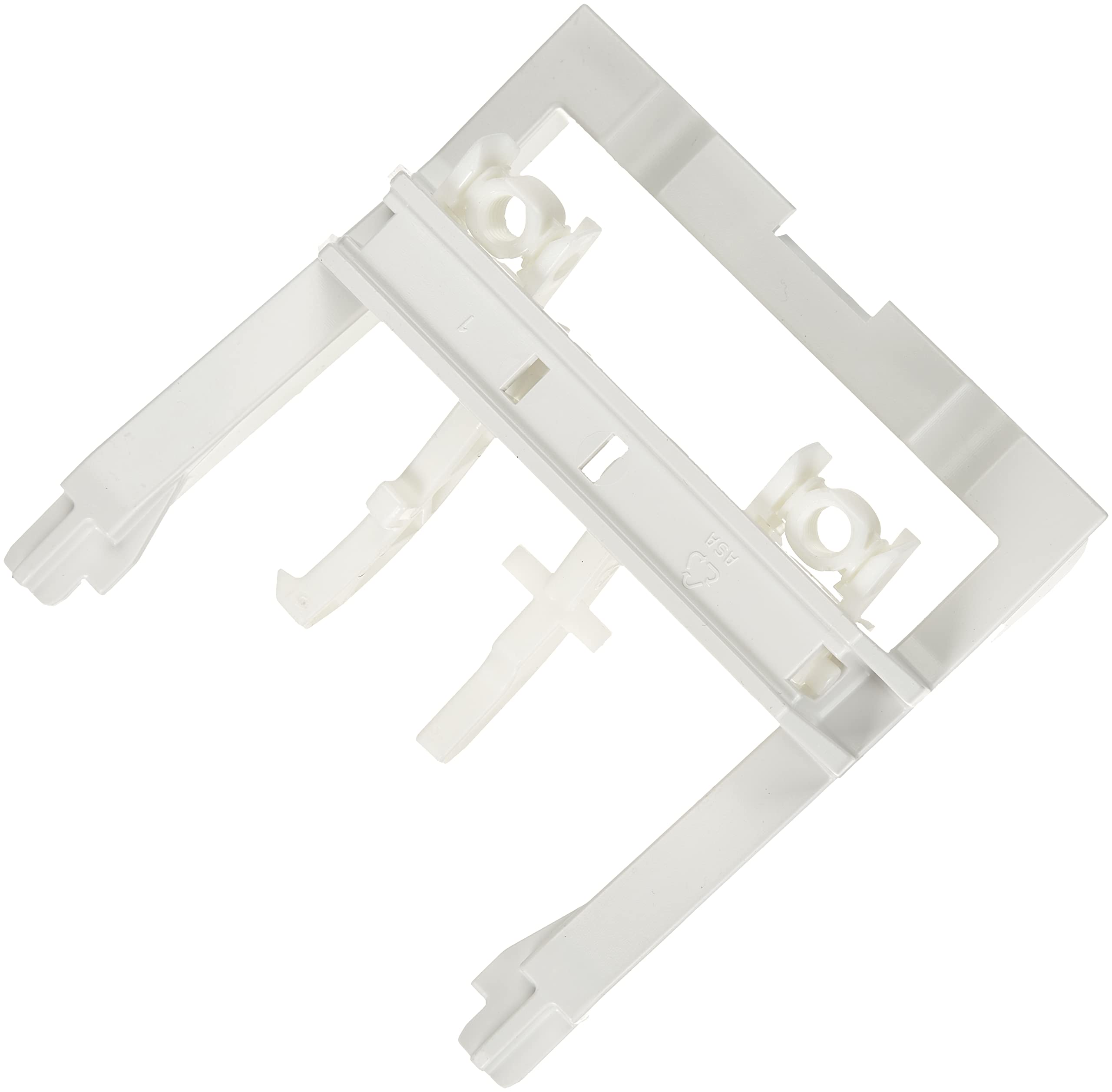 Geberit Block Bracket for Concealed Cistern Geberit Artline (240.079.00.1)