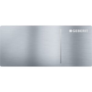 geberit 115.084.fw.1 remt fl act type 70 ome-12 solconst dryw