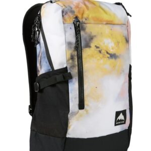 Burton Prospect 2.0 20L Backpack (Stout White Voyager)