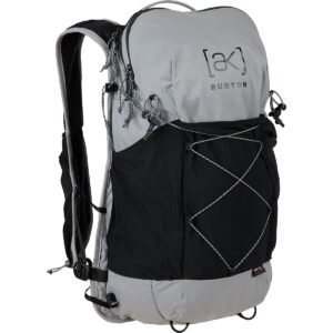 burton ak surgence 20l backpack 2024