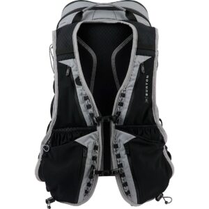 Burton AK Surgence 20L Backpack 2024