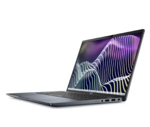 dell latitude 7440 14" laptop (2023) intel 13th gen core i7-1365u (10 core) 512gb ssd 32gb ram fhd+ touch (1920x1200) 300-nit ips win 11 pro (renewed)