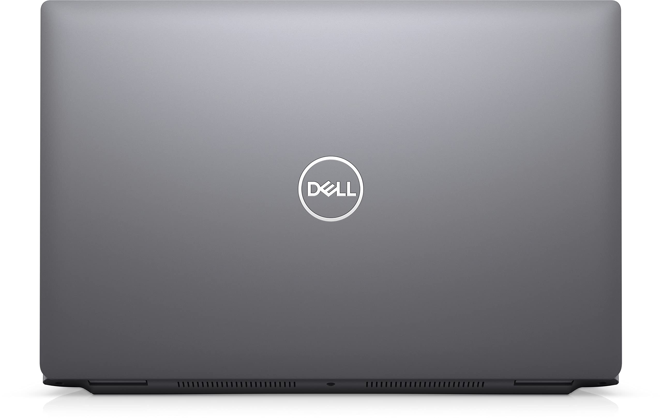 Dell Latitude 5520 Laptop 15.6" PC Intel Core i5-1145G7 Processor, 16GB Ram, 512GB NVMe SSD, Thunderbolt, HDMI, Windows 10 Pro (Renewed)