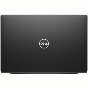 DELL Latitude 7400 Touchscreen Business Laptop, 14" FHD (1920 x 1080), Intel Core i5-8265U 1.6GHz Up to 3.9GHz, 16GB RAM, 512GB SSD, Backlit Keyboard, Windows 10 Pro (Renewed)