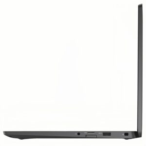 DELL Latitude 7400 Touchscreen Business Laptop, 14" FHD (1920 x 1080), Intel Core i5-8265U 1.6GHz Up to 3.9GHz, 16GB RAM, 512GB SSD, Backlit Keyboard, Windows 10 Pro (Renewed)