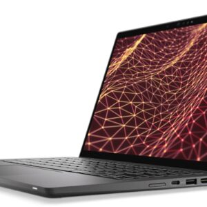 Dell Latitude 7000 7430 Laptop (2022) | 14" FHD | Core i7-1TB SSD - 32GB RAM | 10 Cores @ 4.8 GHz - 12th Gen CPU Win 11 Pro (Renewed)