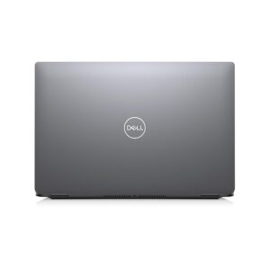 Dell Latitude 5000 Series 5430 Business Laptop, 14" FHD Display, Intel Core i7-1265U, 32GB RAM, 1TB SSD, HDMI, RJ45, Backlit keyboard, Webcam, Wi-Fi 6, Windows 11 Pro, Silver