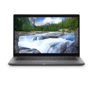 dell latitude 7000 7310 laptop (2020) | 13" fhd | core i7 - 512gb ssd - 16gb ram | 4 cores @ 4.9 ghz - 10th gen cpu win 11 pro (renewed)