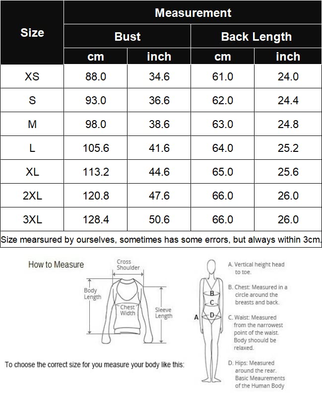 Ekouaer Womens Satin Tank Tops V Neck Sleeveless Soft Cami Camisole Blouses Summer Basic Shirt Black