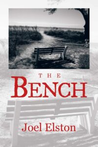 the bench