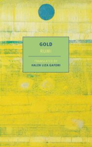 gold (new york review books classics)