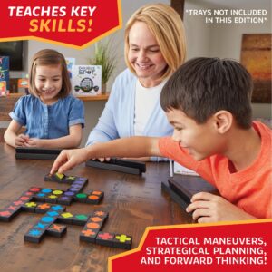 MindWare Qwirkle Board Game