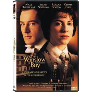 the winslow boy