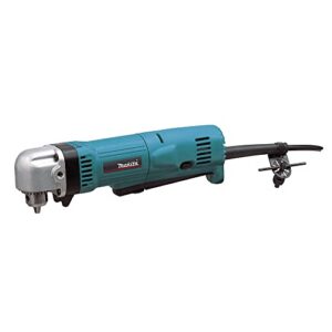 makita da3010f 3/8" angle drill, reversible