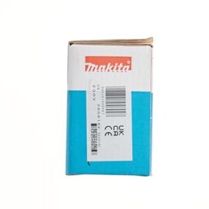 Makita DA3010F 3/8" Angle Drill, reversible