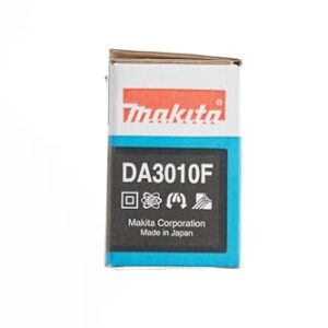 Makita DA3010F 3/8" Angle Drill, reversible