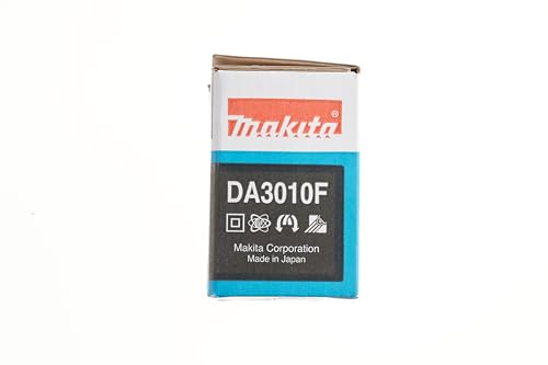 Makita DA3010F 3/8" Angle Drill, reversible