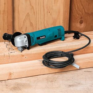 Makita DA3010F 3/8" Angle Drill, reversible