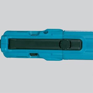 Makita DA3010F 3/8" Angle Drill, reversible