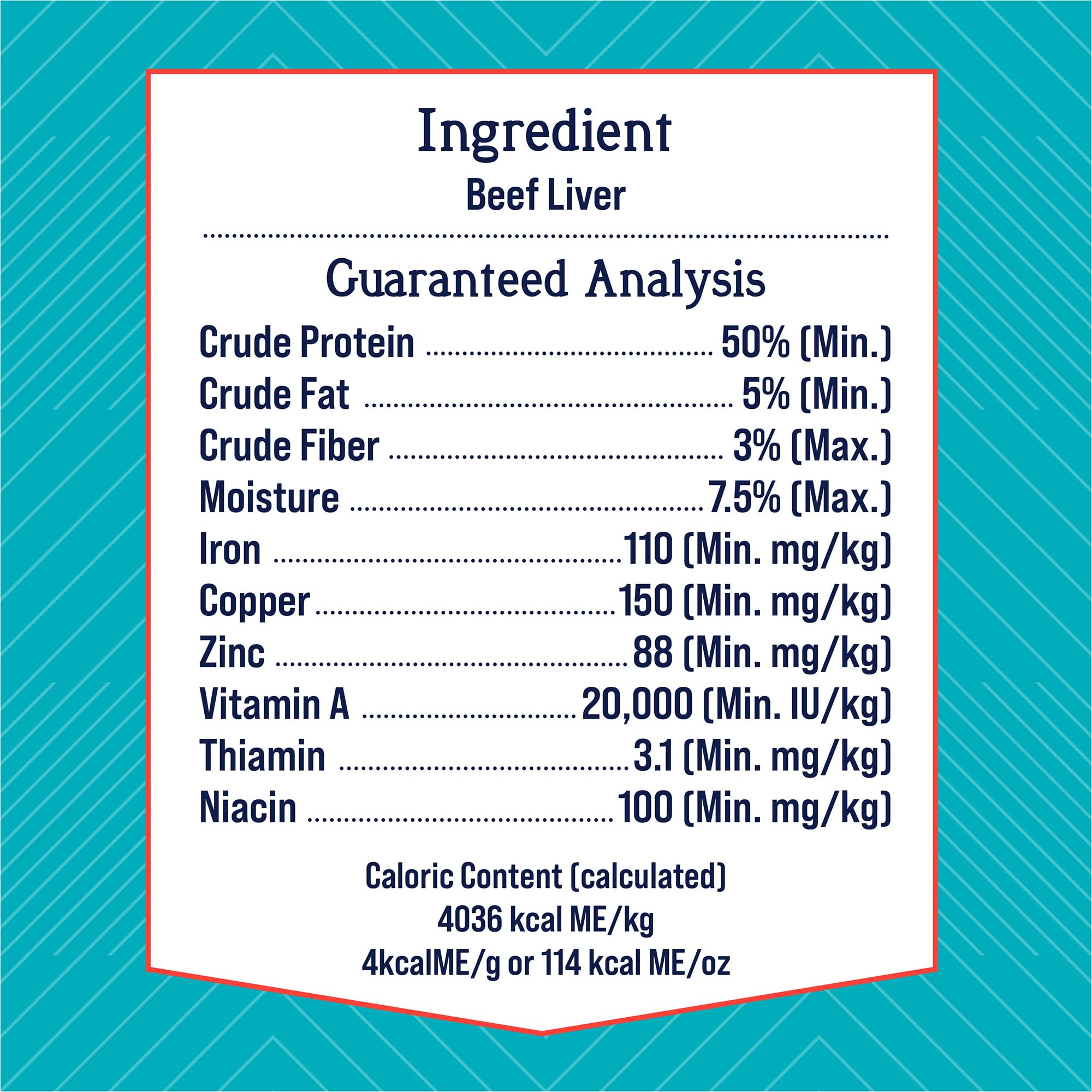 Stewart Freeze Dried Dog Treats, Beef Liver, 14 oz, Grain Free & Gluten Free, Resealable Tub, Single Ingredient, Training Treat in Beef Liver, Salmon, Chicken Liver & Chicken Breast 4, 14, 21 oz