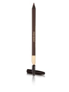 yves saint lauren dessin des sourcils eyebrow pencil no 4 - cendre