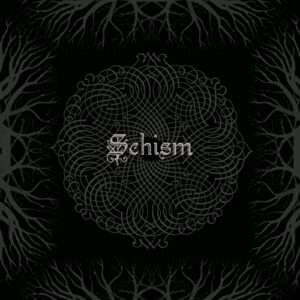 schism