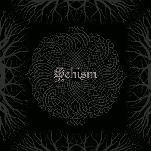 Schism