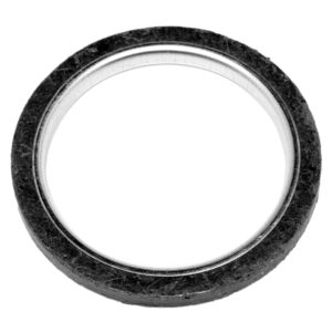 walker 31332 exhaust pipe flange gasket