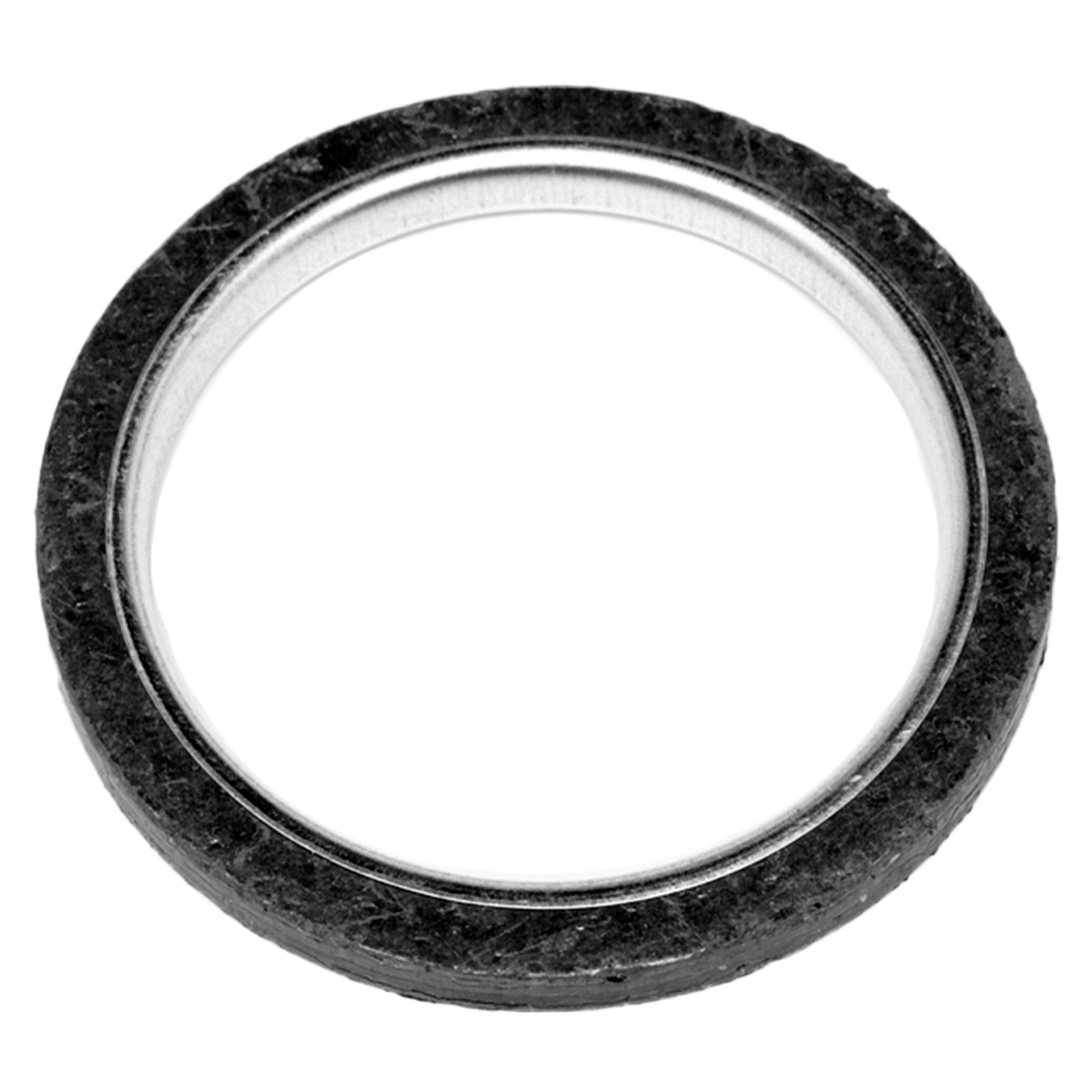 Walker 31332 Exhaust Pipe Flange Gasket