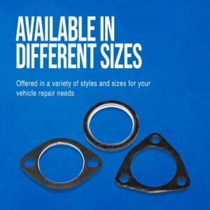 Walker 31332 Exhaust Pipe Flange Gasket