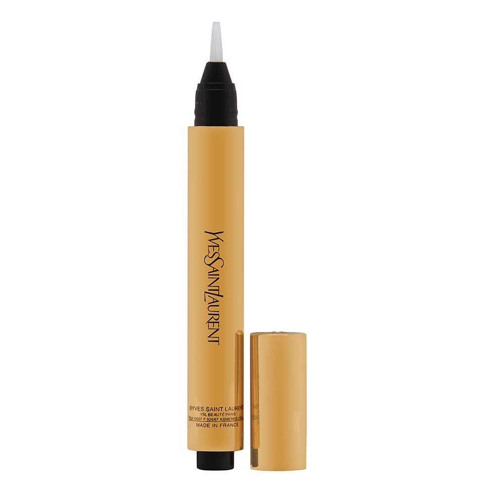 YSL Touche Eclat ConcealerRadiant Touch, No.1, 0.1 Fluid Ounce