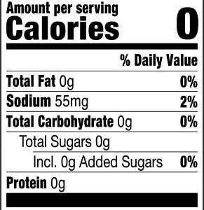 Teas' Tea Unsweetened Golden Oolong Tea 16.9 Ounce (Pack of 12), Sugar Free, 0 Calories