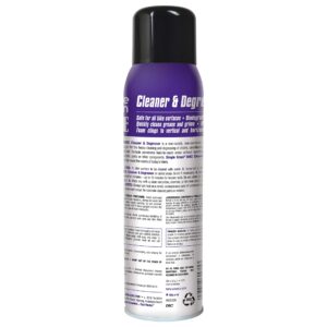 Simple Green Cleaner, 20-Ounce