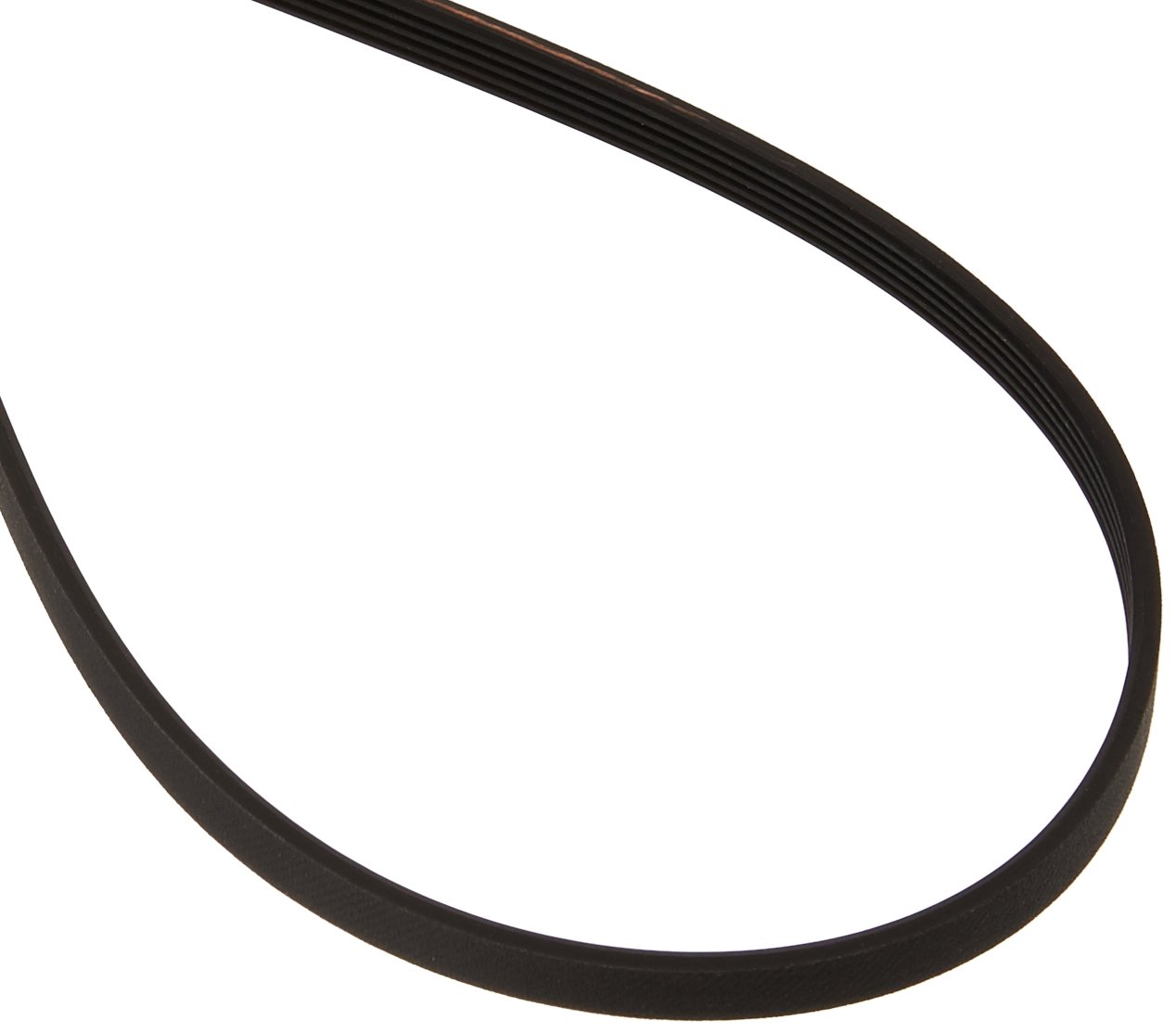 Samsung Dryer Belt 6602-001655