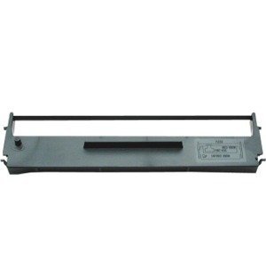 Citizen Printer Ribbon RP-715 Compatible