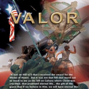 Valor