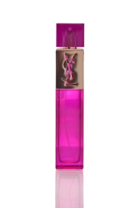 yves saint laurent elle eau de parfum spray - 90ml/3oz