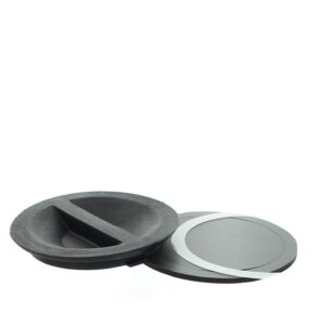 mercury cap assy-cowl